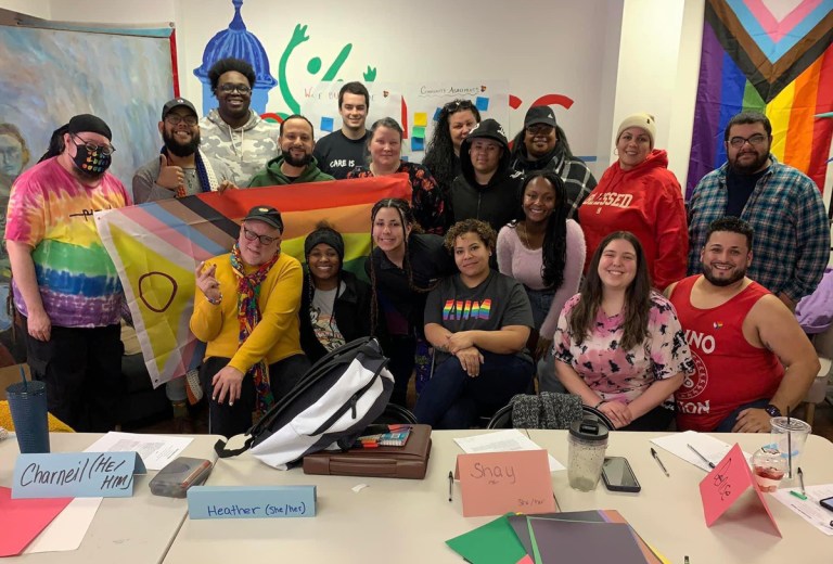 Our History – Greater Waterbury LGBTQIA+ Pride